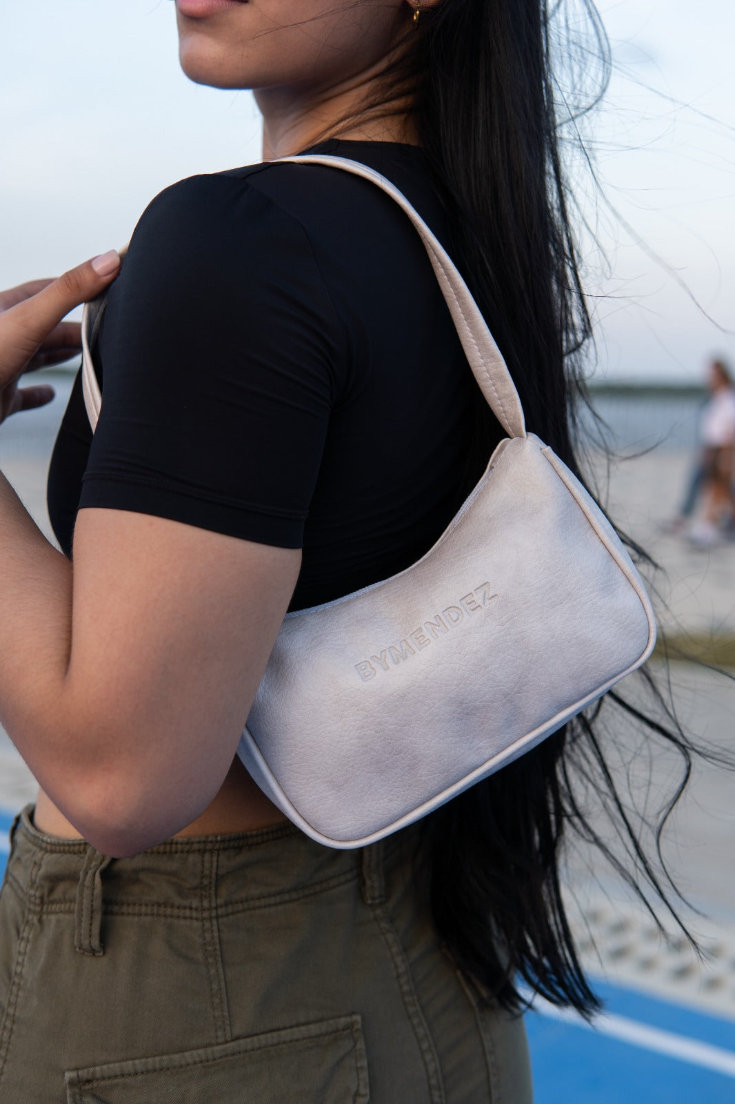 Bolsos Nice Bag | Bolsos de mujer – BYMENDEZ