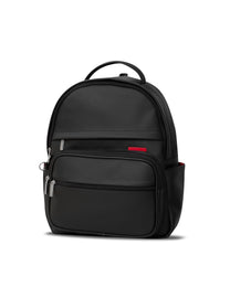 Morral SUPRA El mejor MORRAL de Colombia | BYMENDEZ