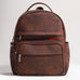 Morral SUPRA El mejor MORRAL de Colombia | BYMENDEZ